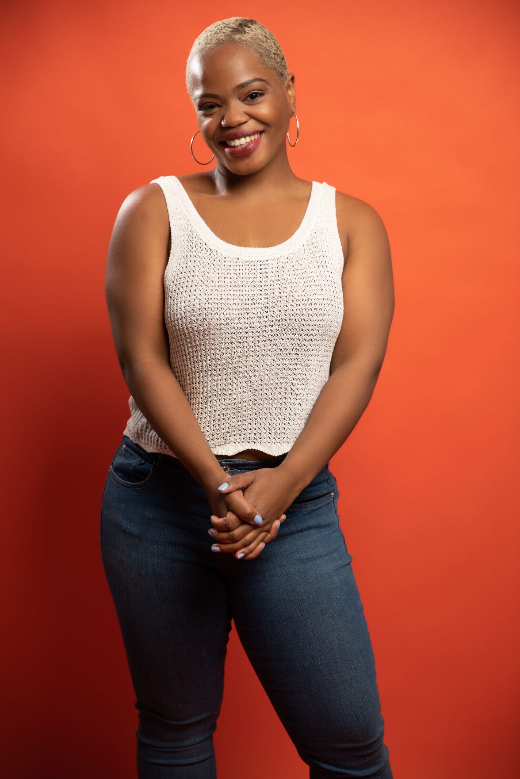 About Me – Jenny Mollet